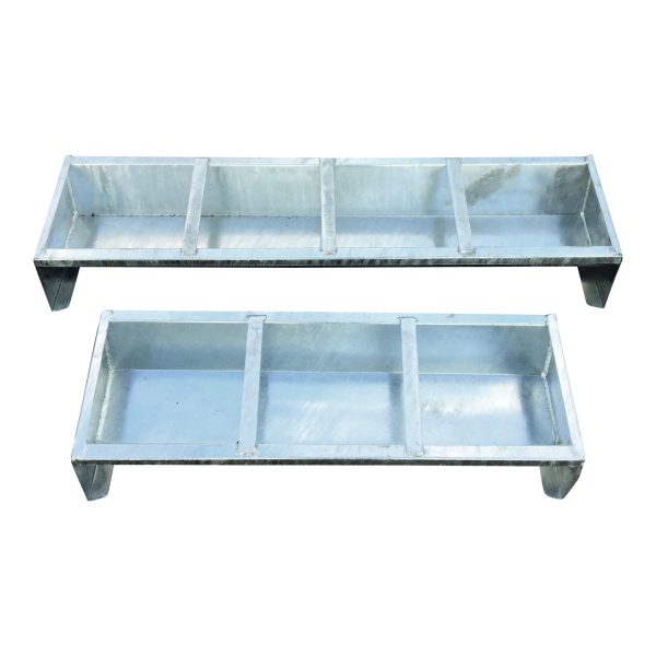 Bateman Bullock/Pig Trough 395-01 - Cherrys Country Hardware